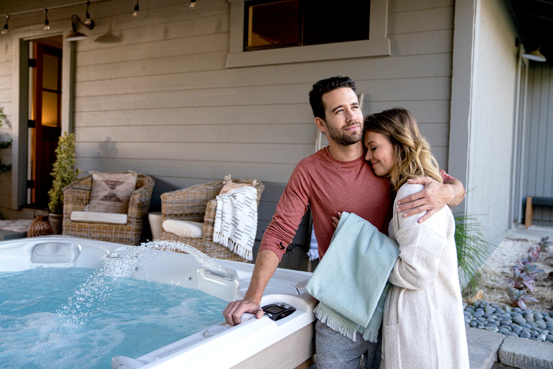 DENVER HOT TUB SUPPLIES – Denver Hot Tub Supplies