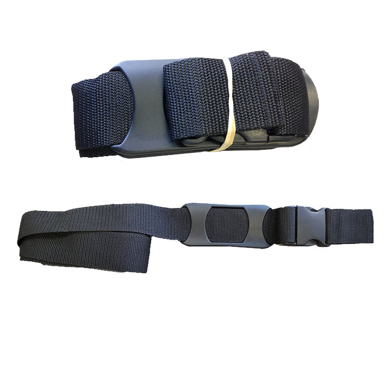 Wind Straps - Heavy Duty for Hot Tub Covers – Denver Hot Tub Supplies